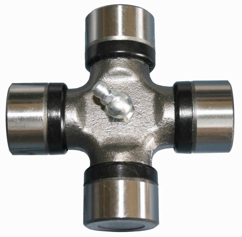 KRST KARDANA 22 X 55 MM WTW - Neolager DOO